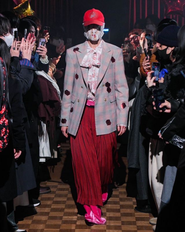 MASU | INTERNATIONAL RELATION